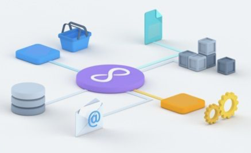 Onfleet Q2-2020 Product Release Notes