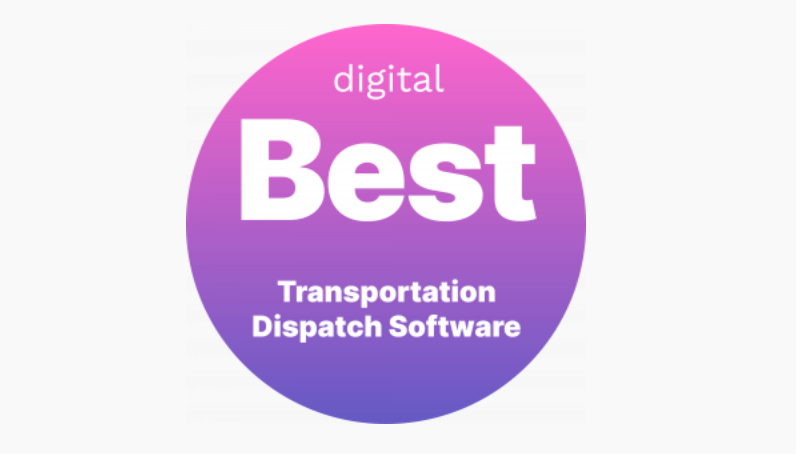 DIgital.com recognizes Onfleet among the top Best Transportation ...