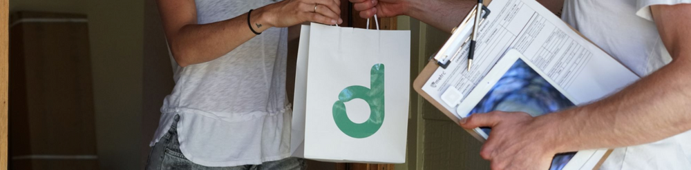 Proof Of Delivery: What It Is, Types & Benefits