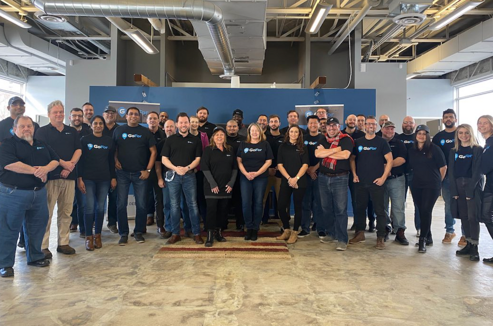 Construction Materials Delivery: Industry Growth and Challenges