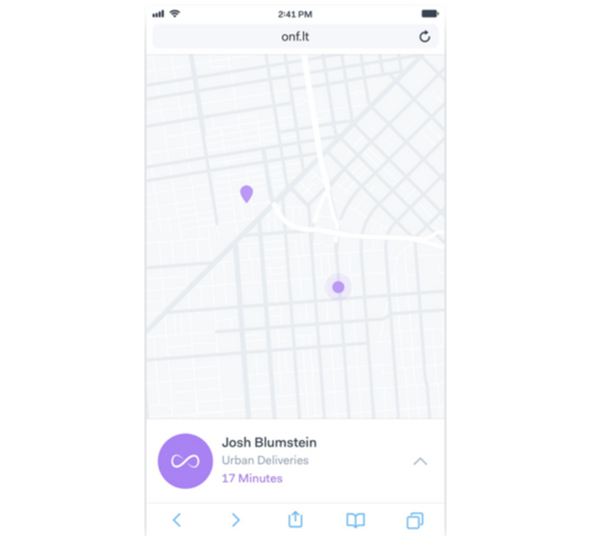 Outbound Delivery Logistics: Everything you need to know
