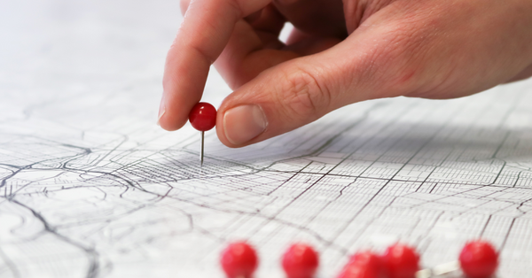 7 Best Dispatch Software: Definitive Comparison (2023)